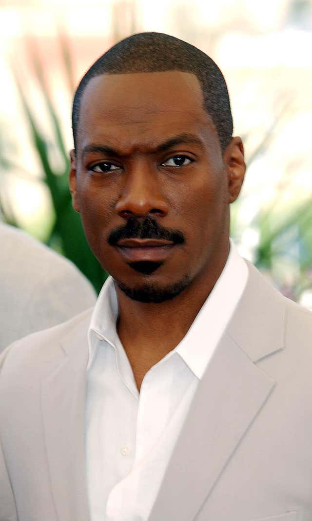 Comedian Eddie Murphy is expecting his tenth child - The Irish News Comedian Eddie Murphy is expecting his tenth child - The Irish News