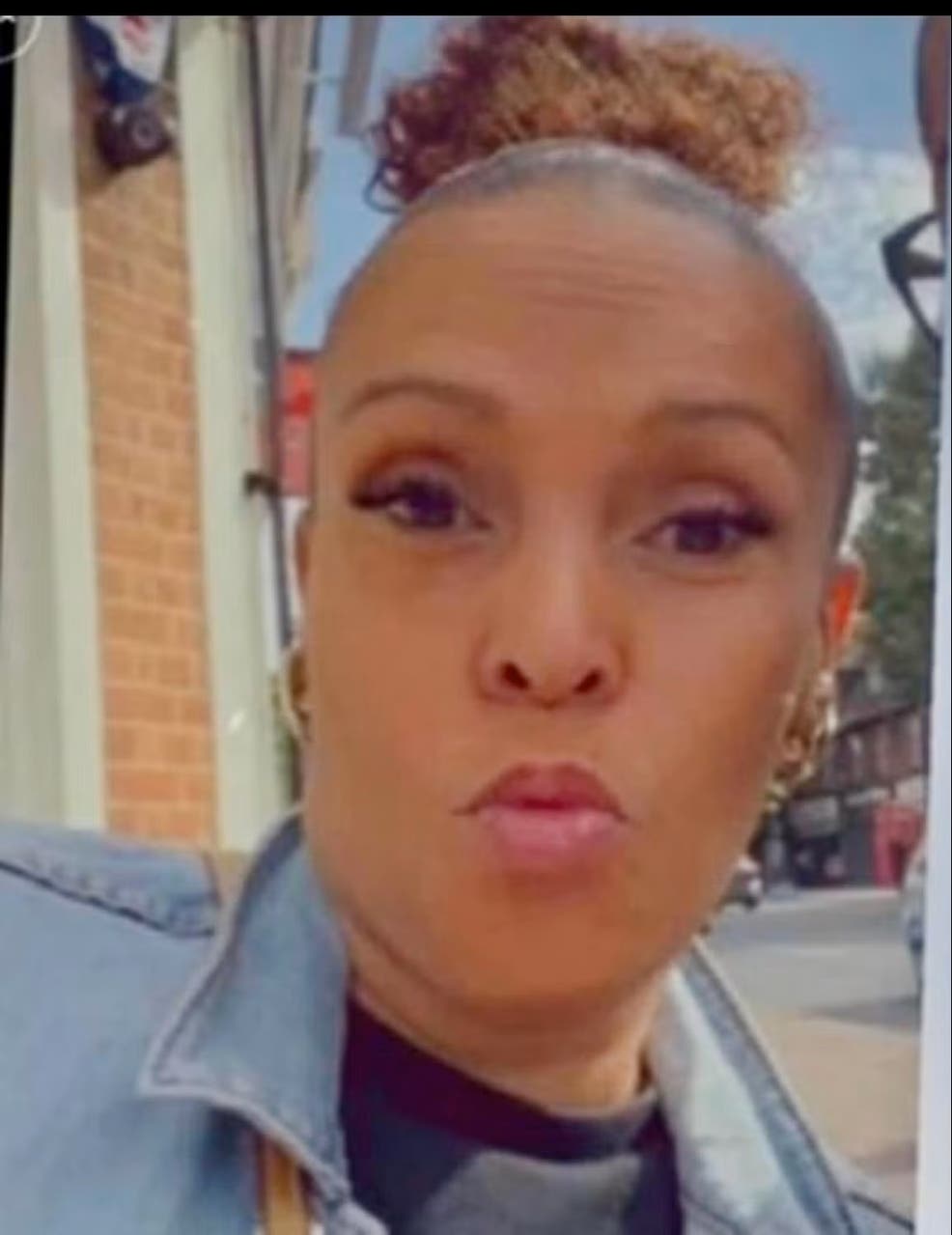 Man who is ‘great danger to women’ jailed for life for murder of two ...