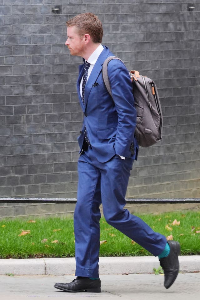 Yvette Cooper defends Sir Keir Starmer amid ‘HR manager’ claims | Express & Star