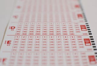 Tickets go on sale for National Lottery’s overhauled Lotto game ...