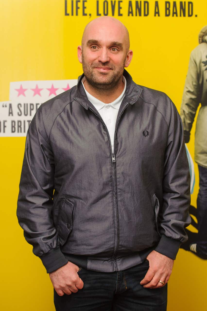 This Is England stars cast in Shane Meadows’ new project | York Press