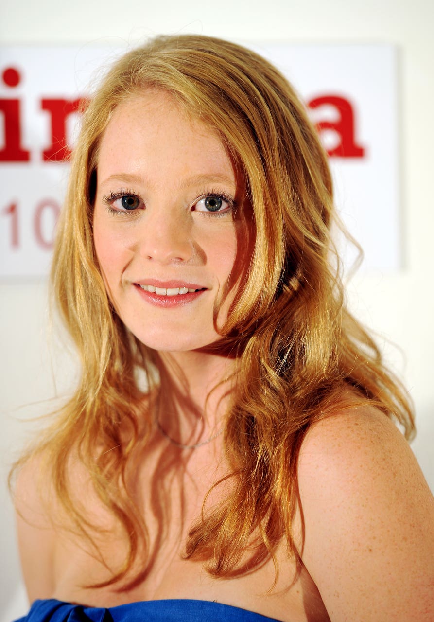 Filming resumes on Around The World In 80 Days adaption starring David ...