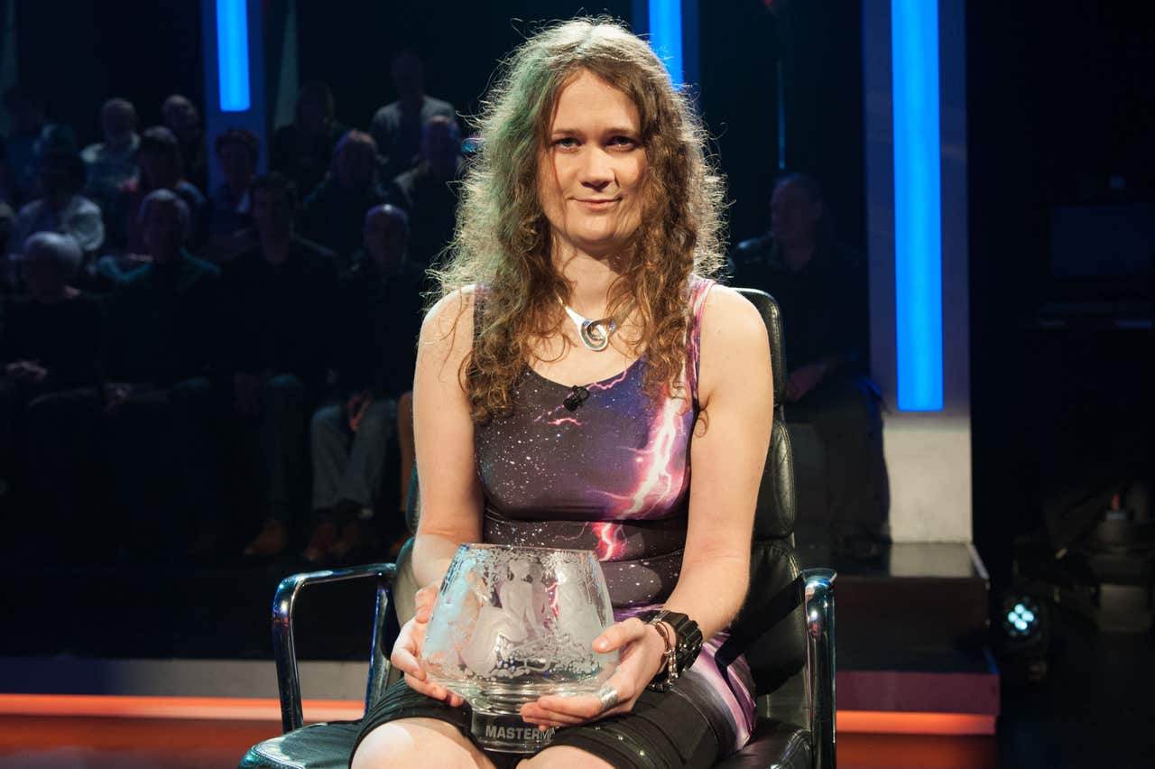 John Humphrys to step down as Mastermind host after 18 years | Express ...