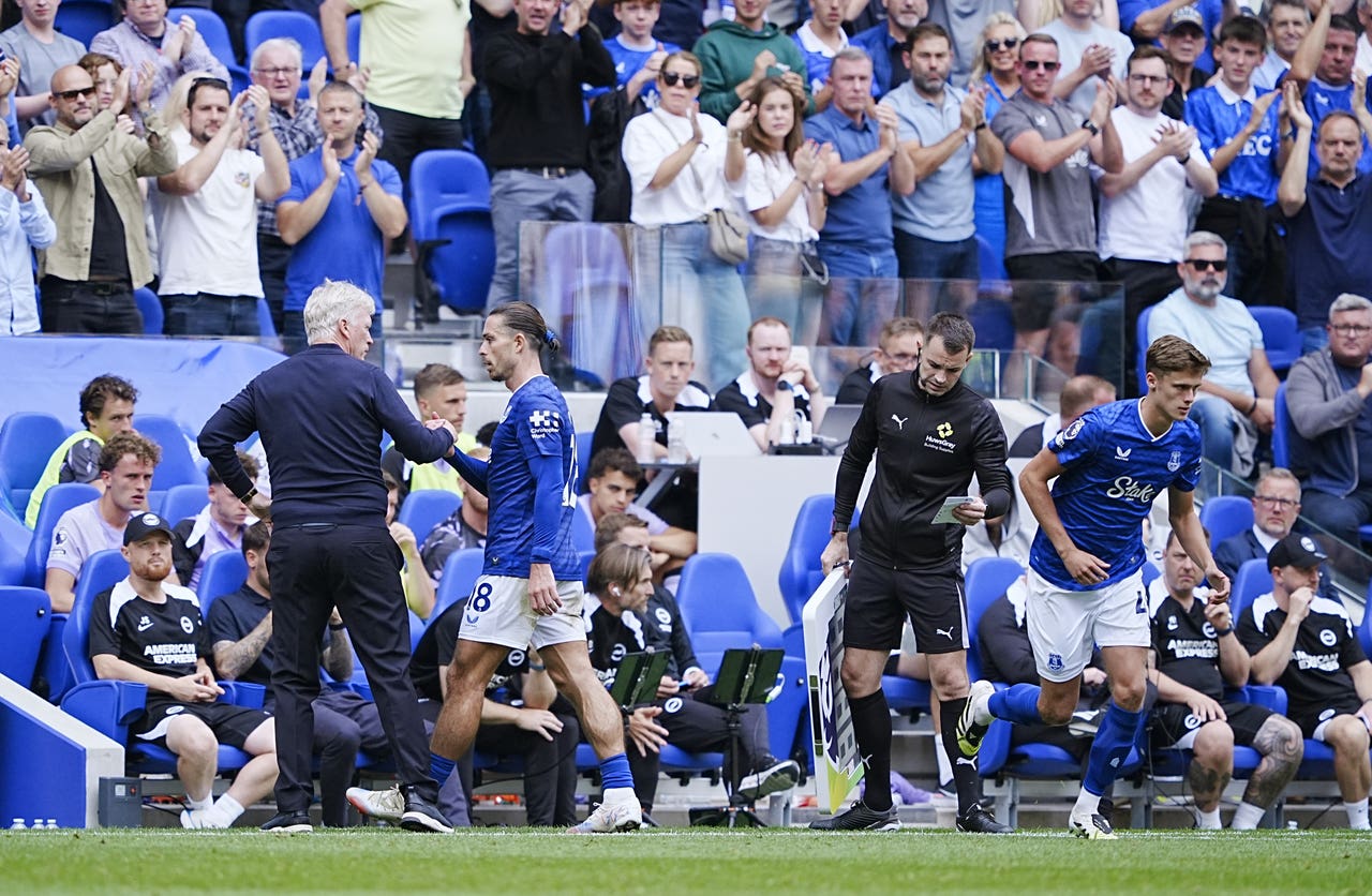 Monday briefing: Liverpool face hostile Newcastle trip amid Alexander ...