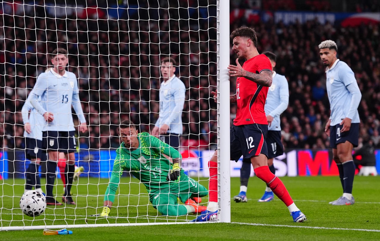 World Cup VAR can punish fouls committed before ball is in play at set ...
