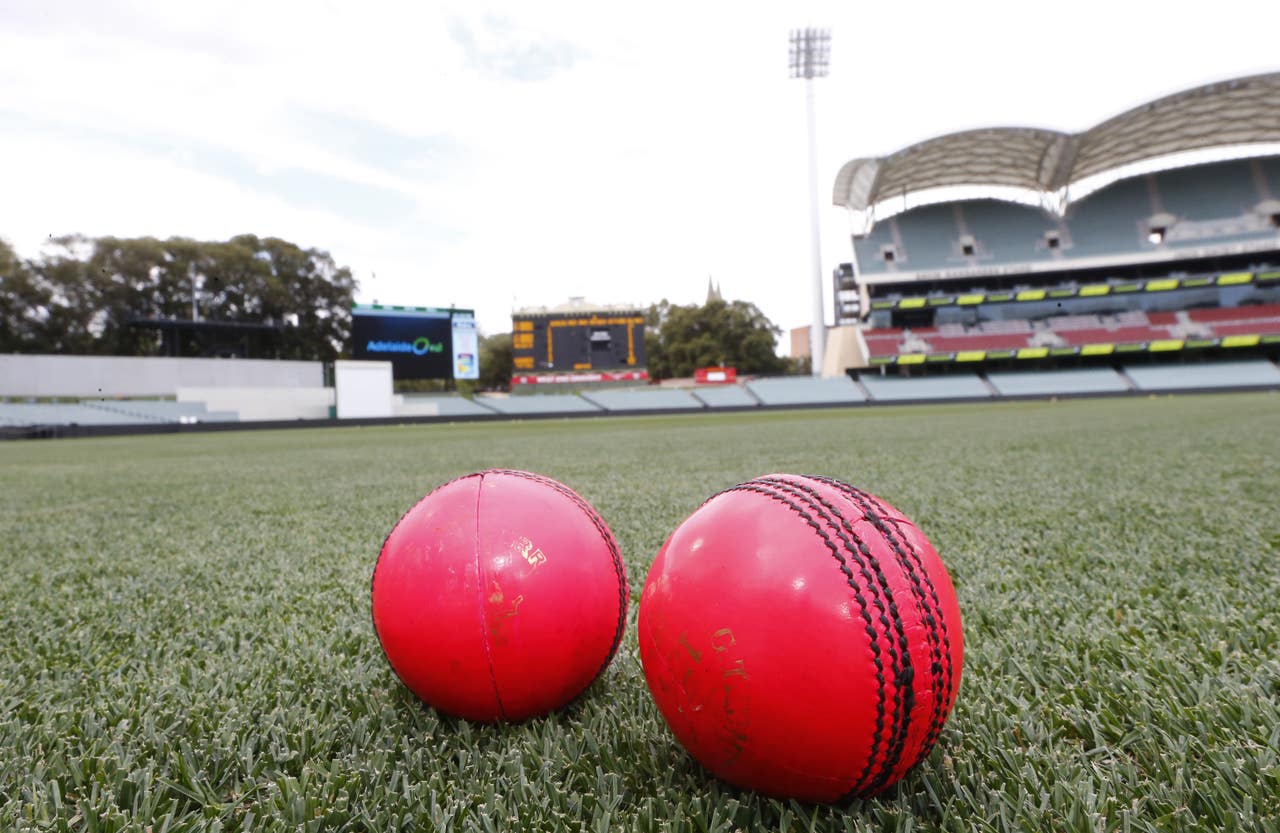 Stuart Broad warns England about pink-ball ‘lottery’ in Brisbane | Gazette