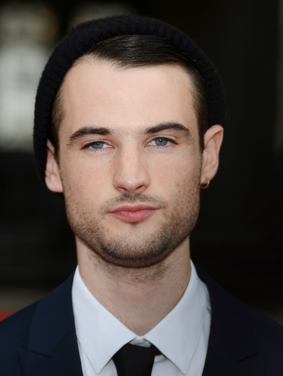 Netflix reveals cast of The Sandman adaptation | The Northern Echo