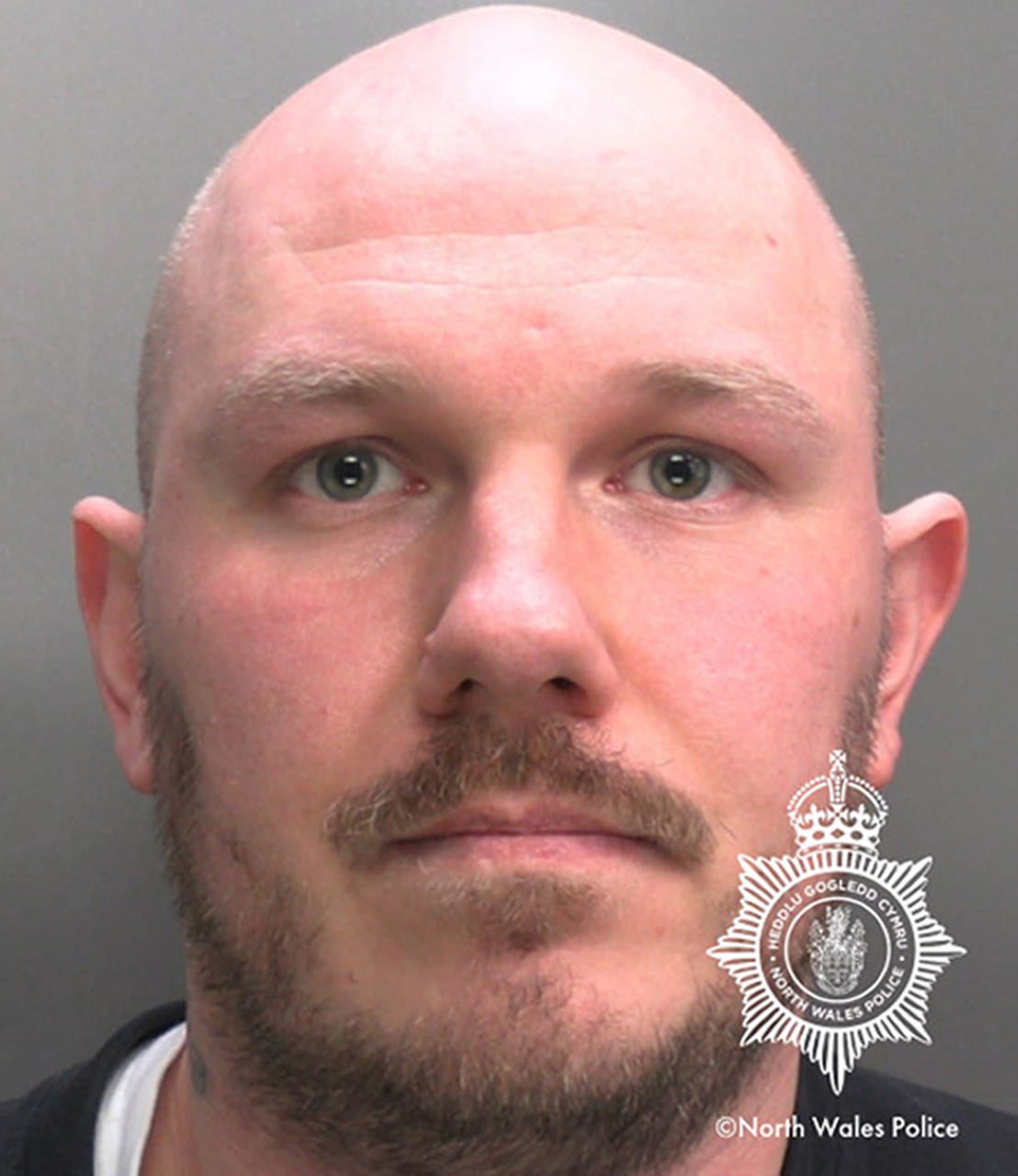 14 years in jail for Army veteran who sold assisted suicide chemicals ...