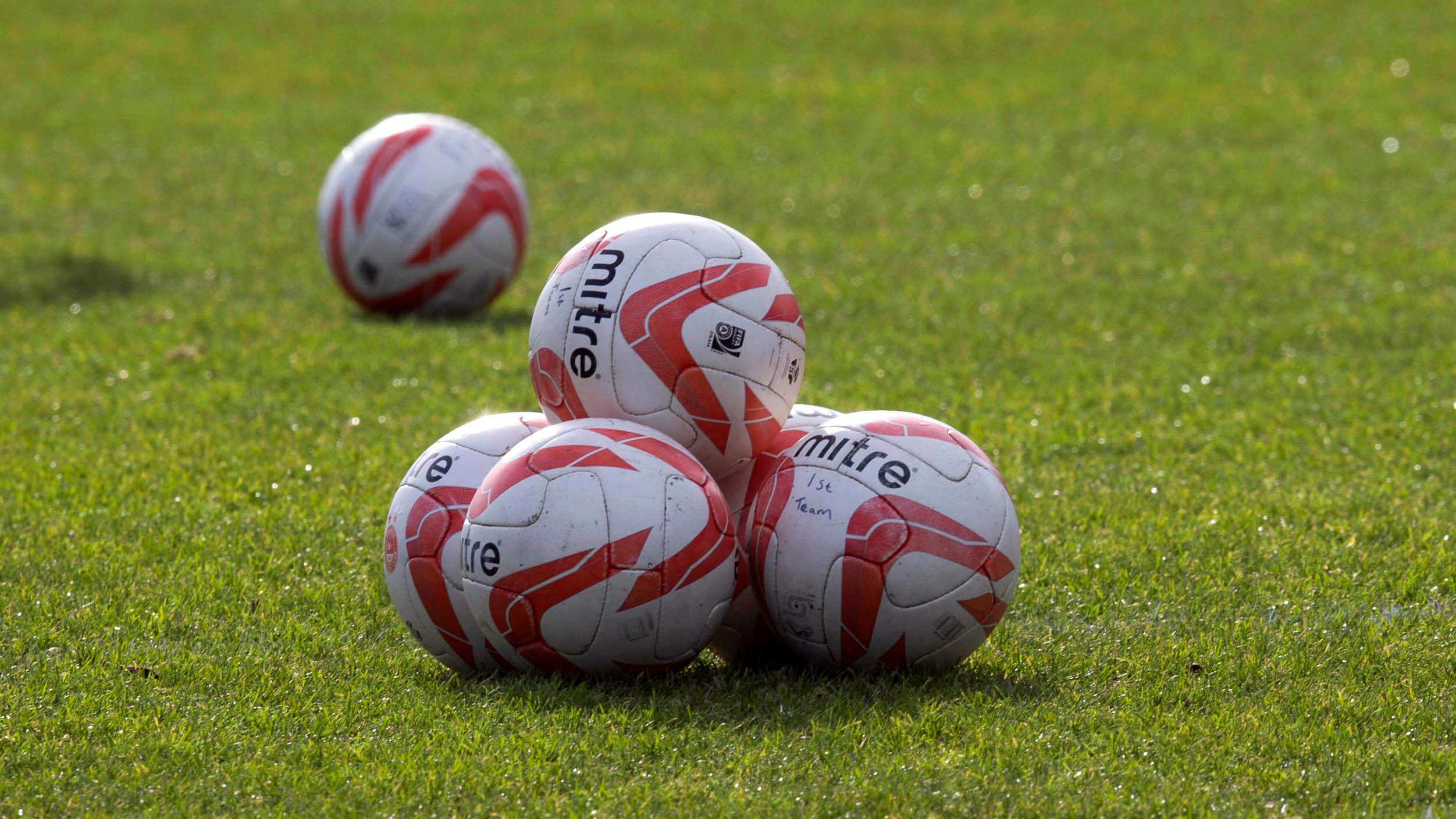 Falkirk hit back to beat Queen of the South and maintain march to ...