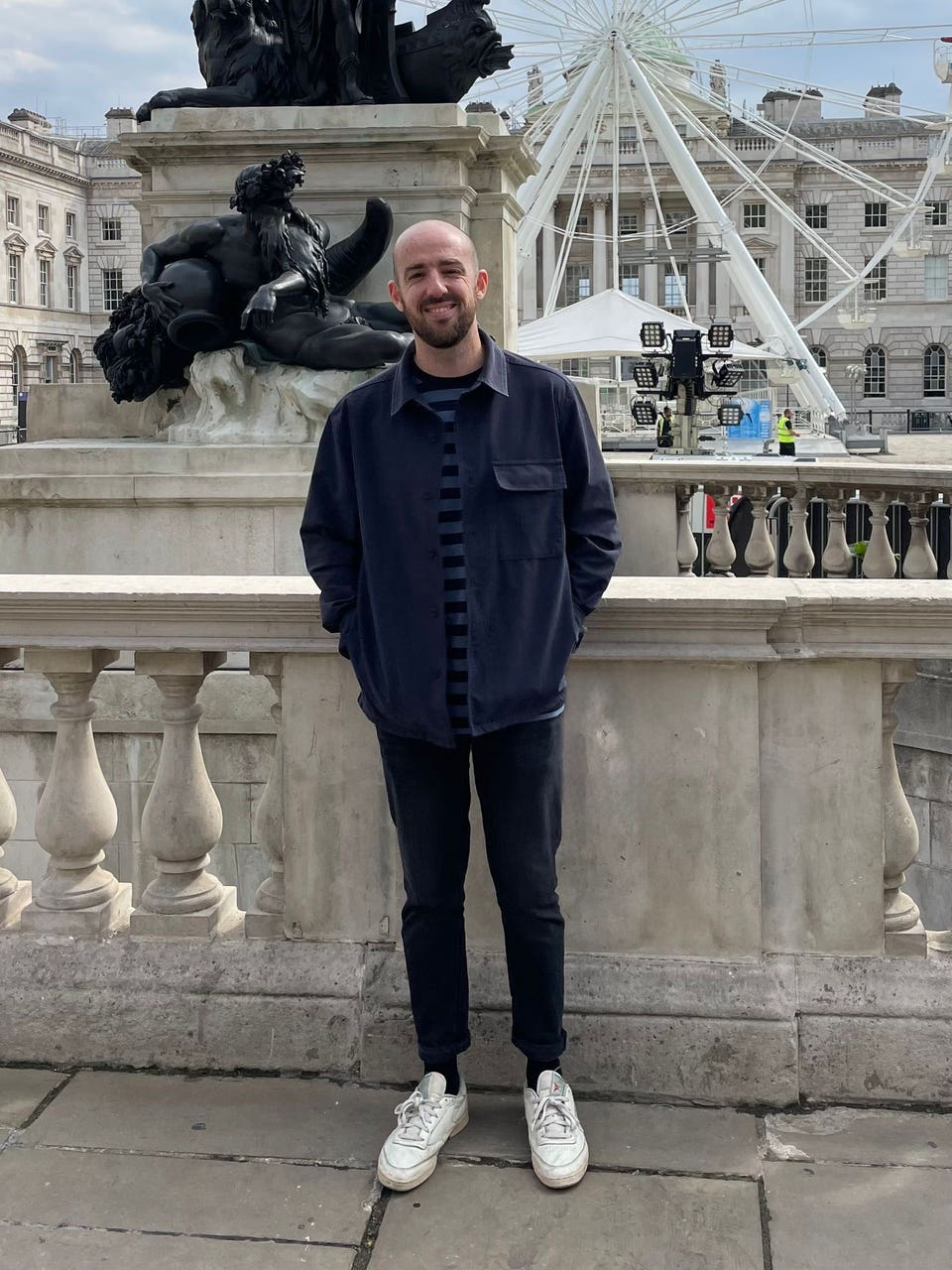 Football fan ‘consumed’ by gambling thought he was better off dead ...