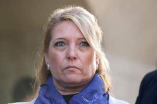 James Bulger killer set for latest parole bid for freedom | Greenock ...