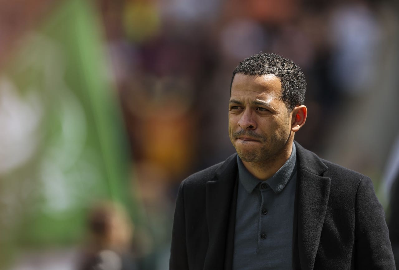 Liam Rosenior’s record of developing youngsters was key to Chelsea ...