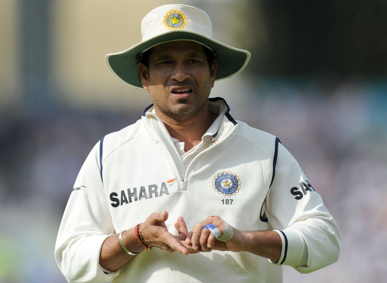 Joe Root not focused on record chase after latest run landmark ...