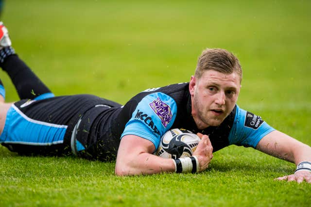 Baths Finn Russell Explains How A Trip To The Caribbean Saved His
