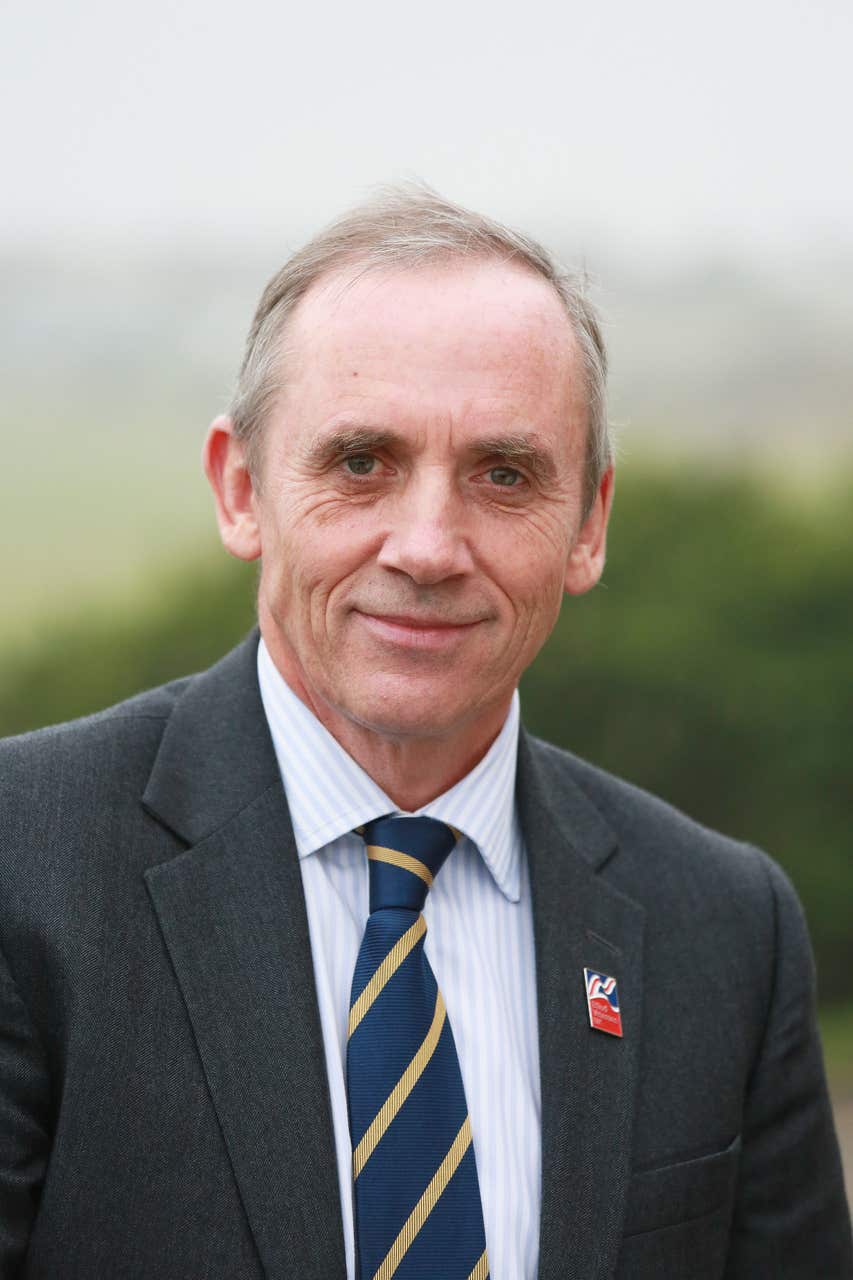 Memorial to blinded veterans to be unveiled in Manchester - Jersey ...