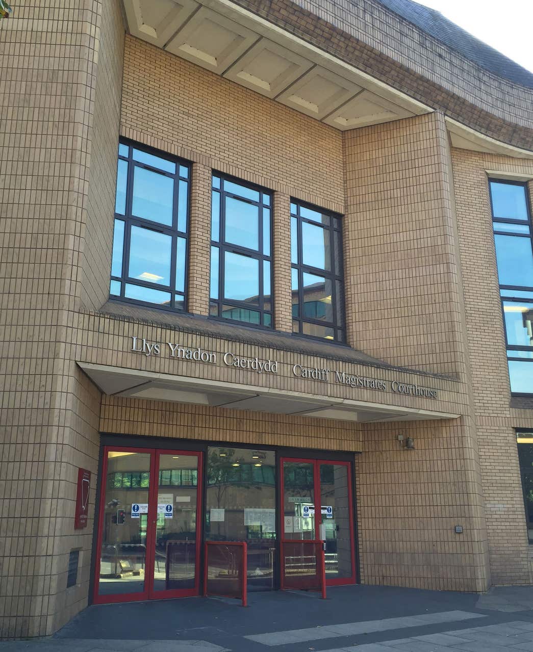 Tory MP Jamie Wallis to go on trial over late-night crash | Bradford ...