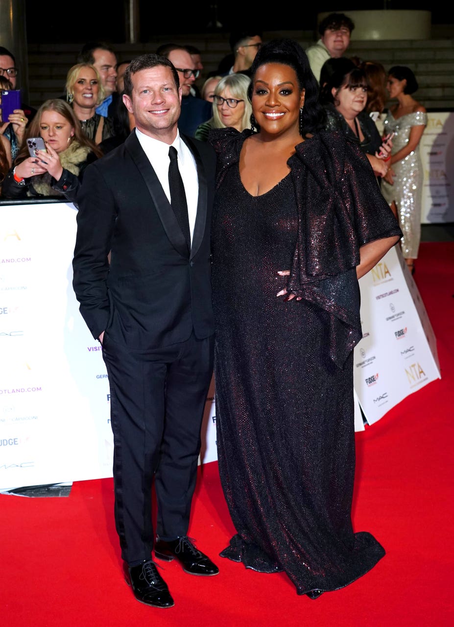 Phillip Schofield and the This Morning affair: A timeline of events ...