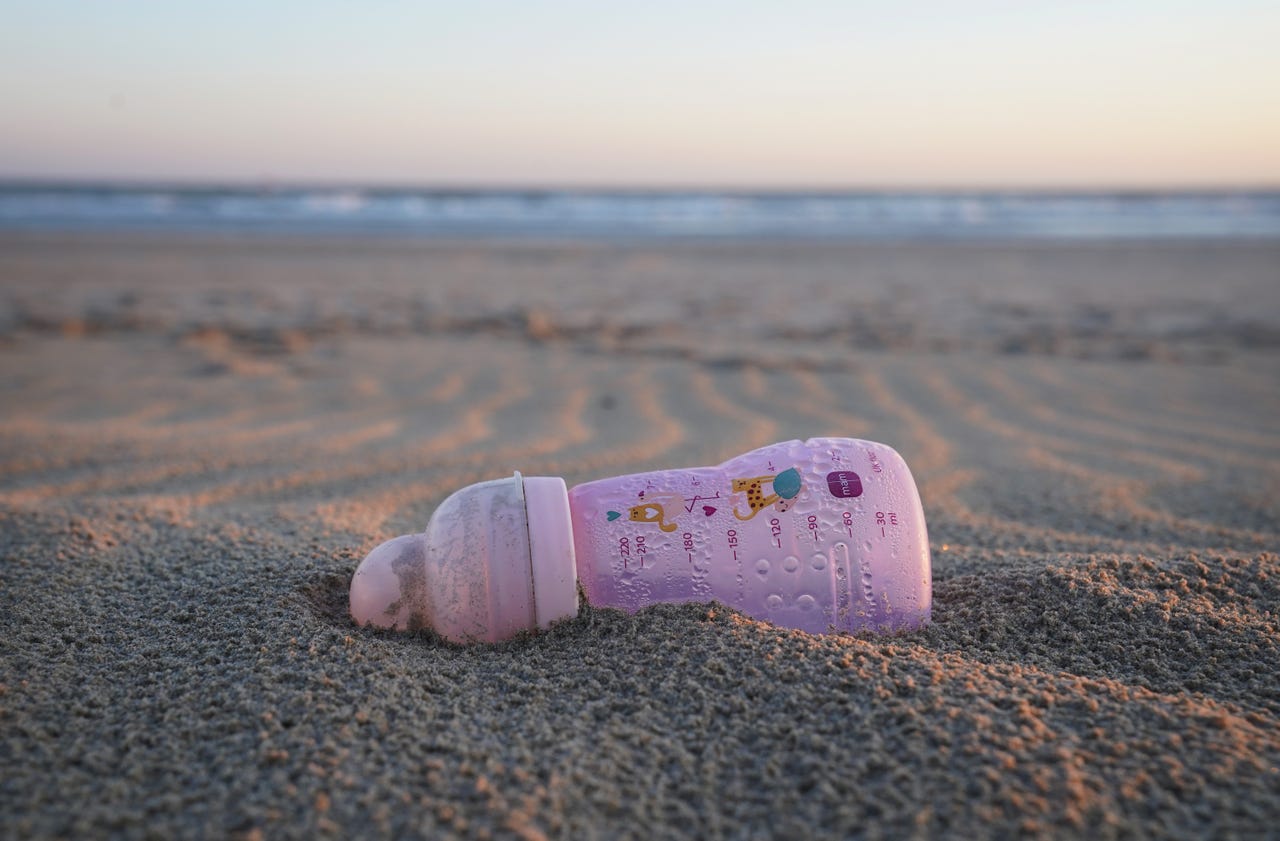 Small boat smugglers sedating children for crossings, says solicitor ...