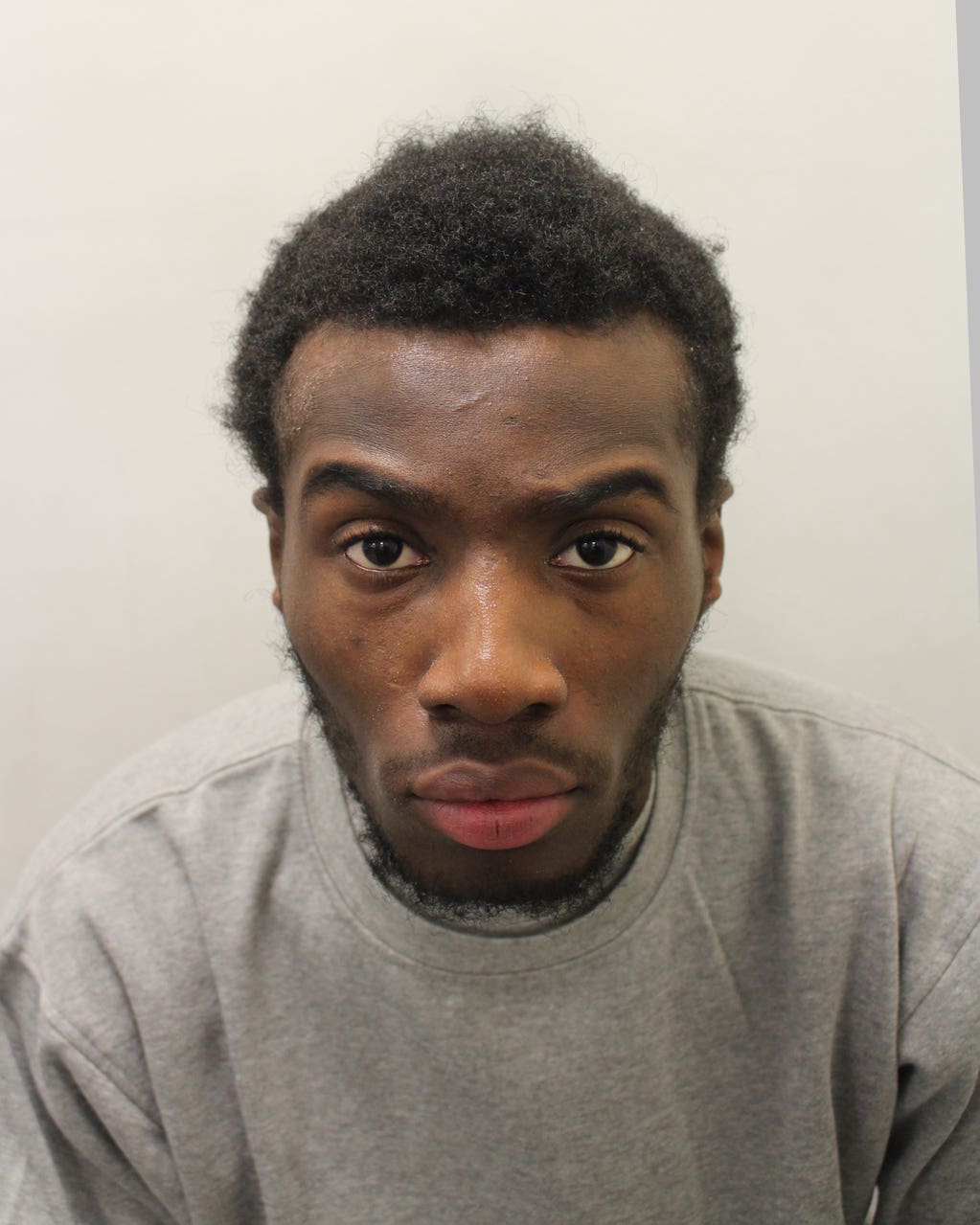 Man convicted of murdering driver through car window amid drill rap ...