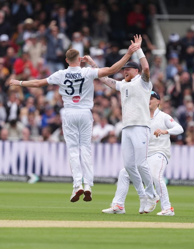 Monday’s sport: What’s on and where can I watch it? | Wirral Globe