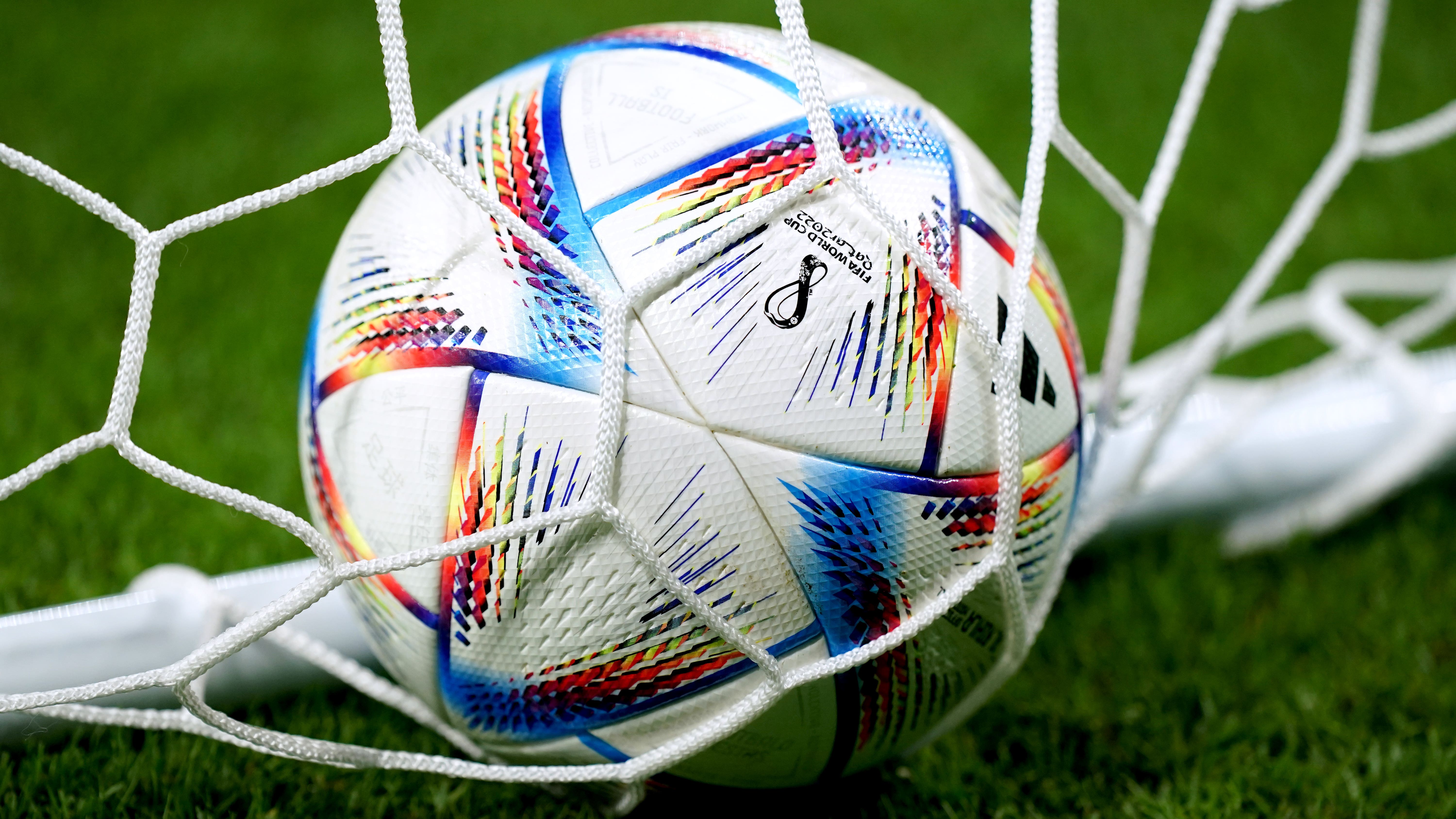 Barnet produce brilliant second-half comeback to secure three points at ...