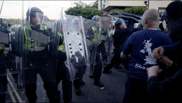 Jenrick defends Reform UK’s response to Henry Nowak murder case ...