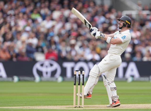 Gus Atkinson on Lord’s honours board again as England thrash New ...
