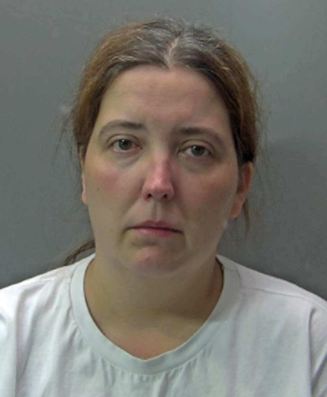 Man jailed for murder of teenage girl who called him her father | The ...