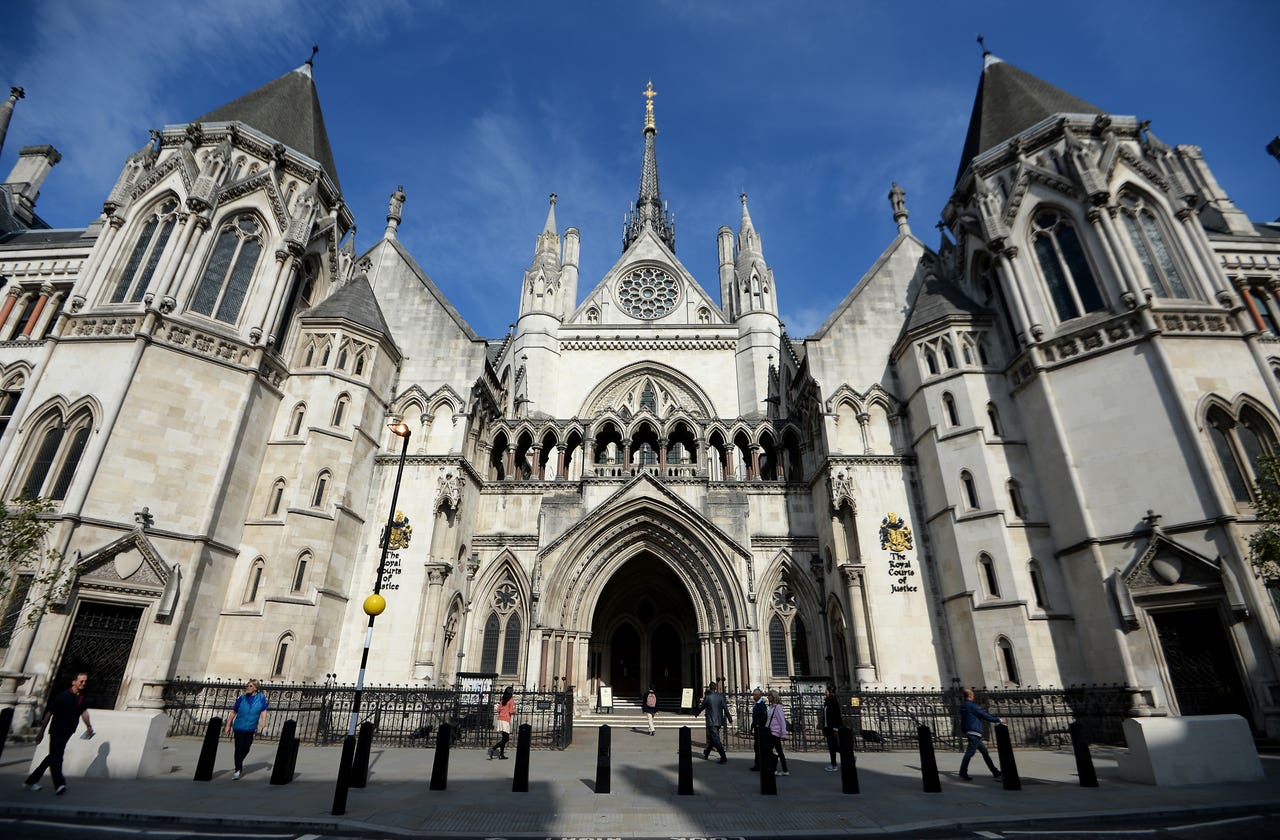 High Court quashes unlawful policy on vulnerable people in immigration ...