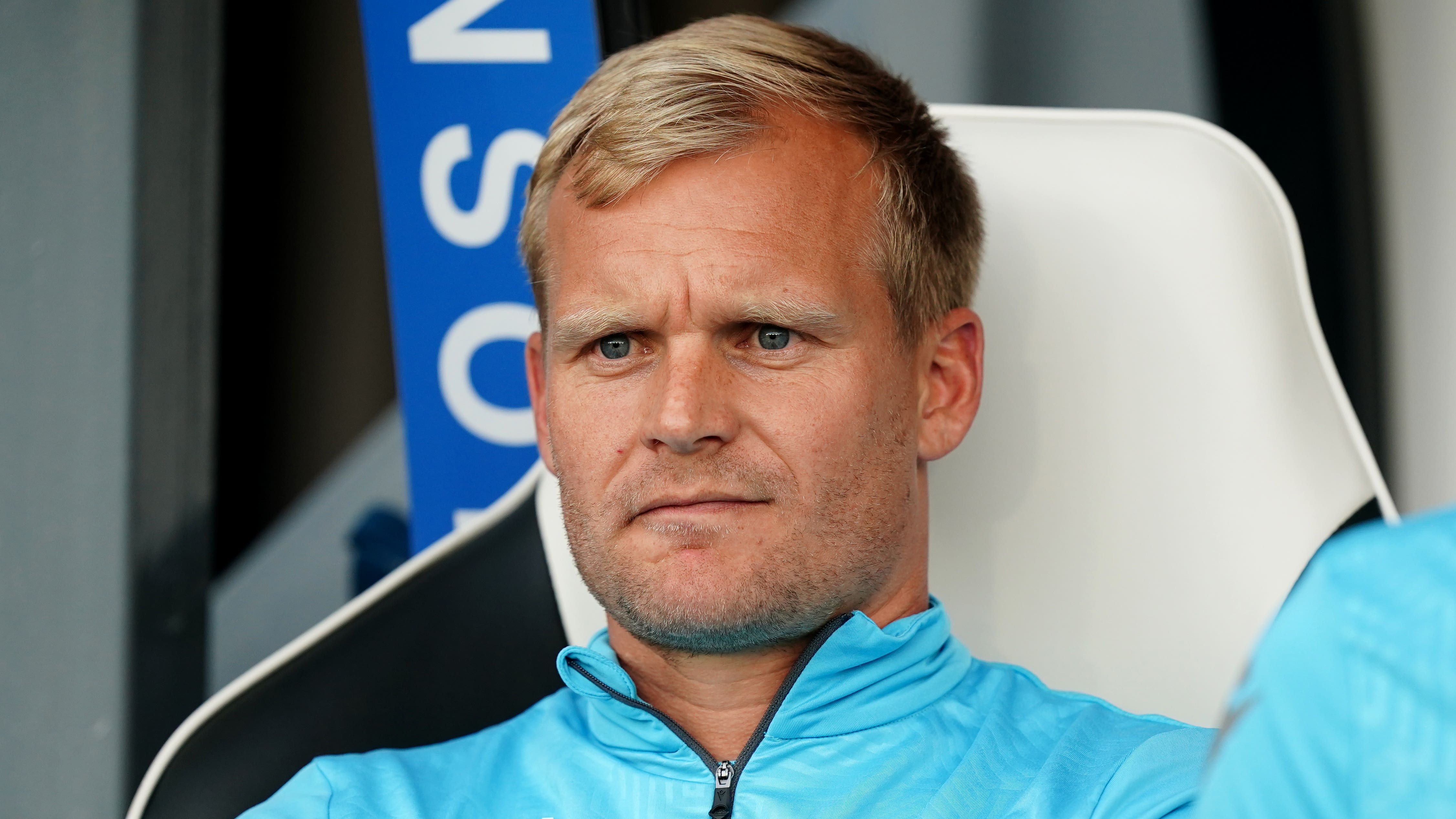 QPR 0-0 Bristol City: New bosses oversee stalemate | LiveScore