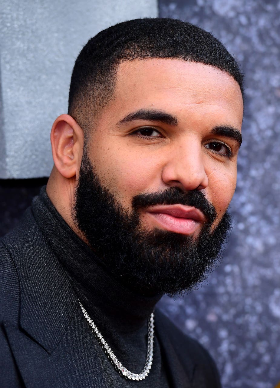 Newcomer Ren beats Rick Astley to top spot in UK albums chart | Express ...