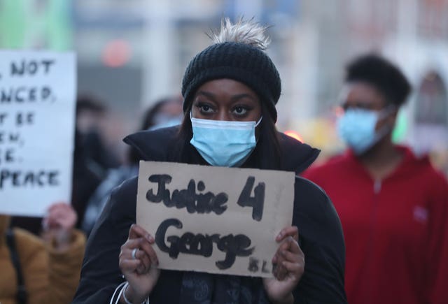 Family of George Nkencho awaiting meeting with Garda watchdog