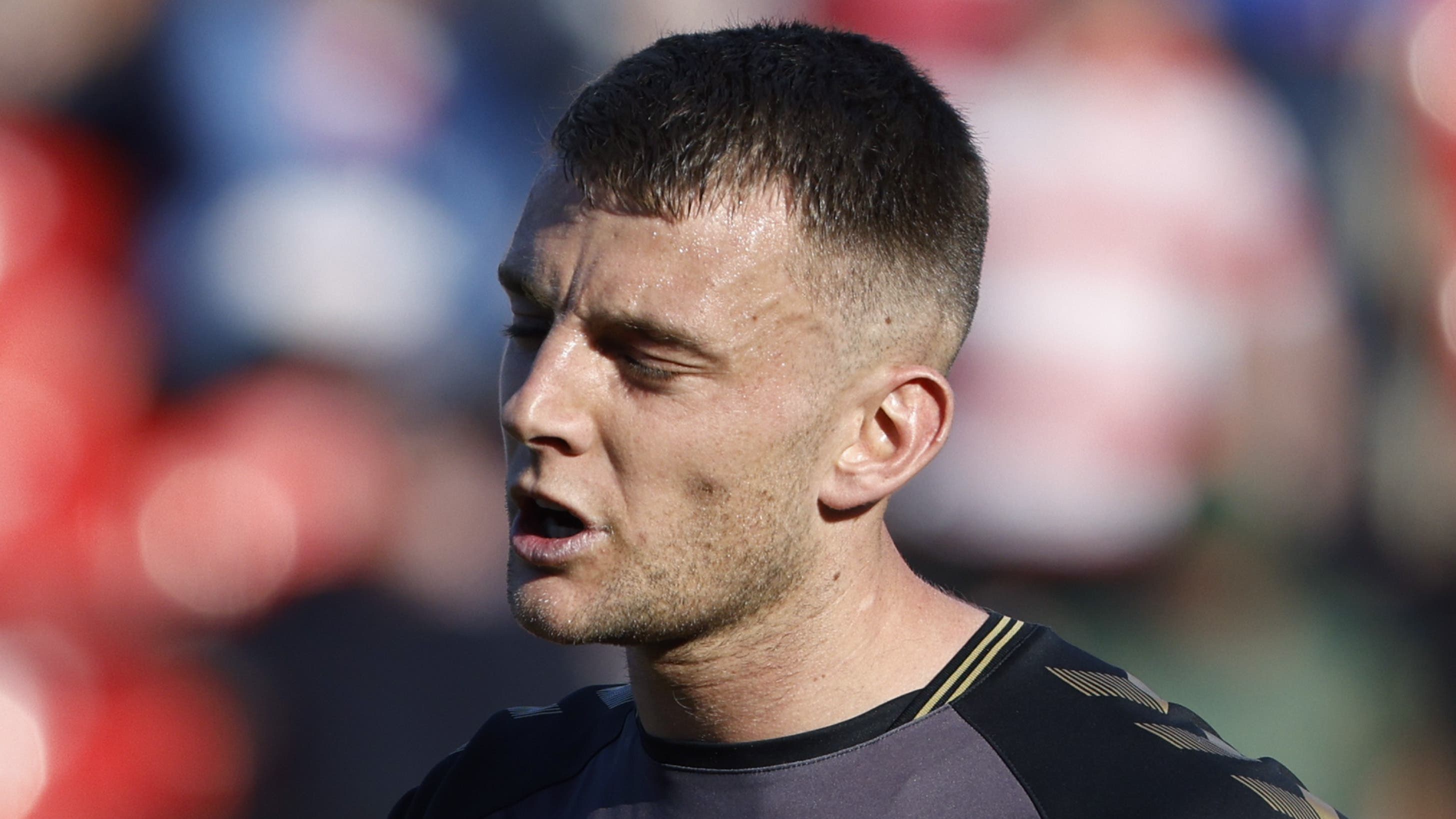 Carlisle 0-1 Bristol Rovers: Managerless Pirates continue good form ...