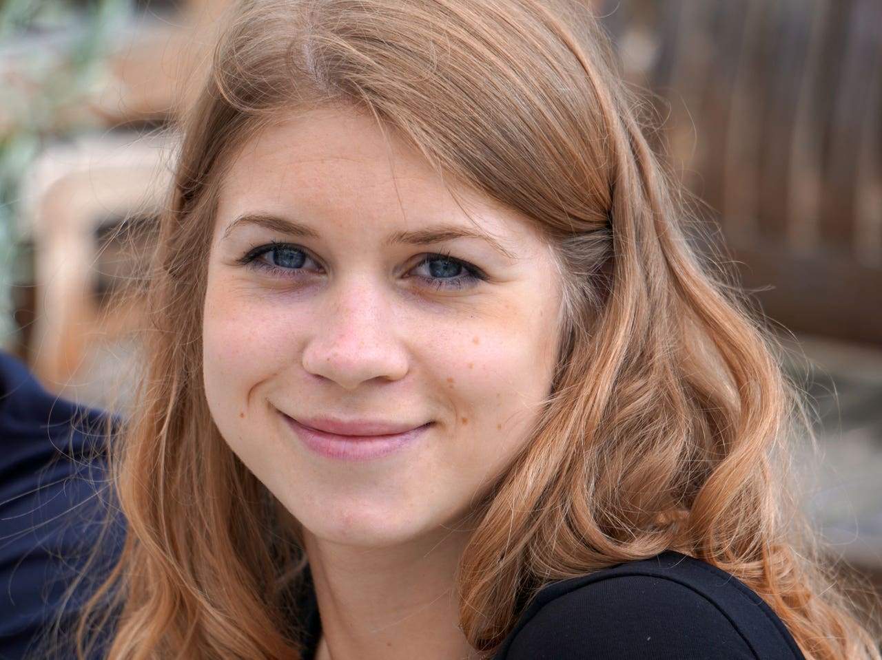 Sarah Everard’s parents attend Kirk assembly as violence against women ...