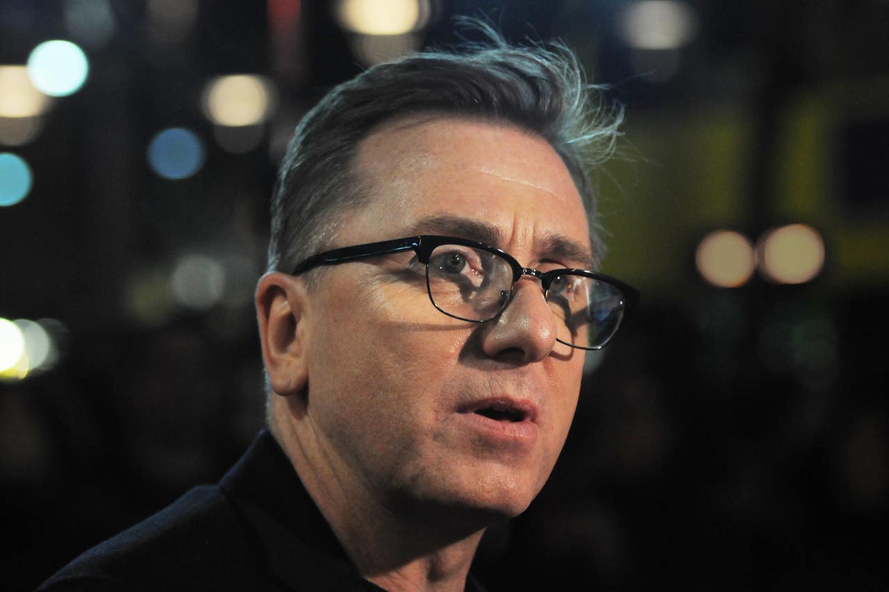 Pierce Brosnan and Liam Neeson remember David Leland after death aged 82