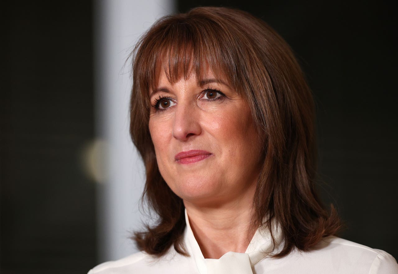 Two-child benefit cap a ‘failed social experiment’ that had to go, PM ...