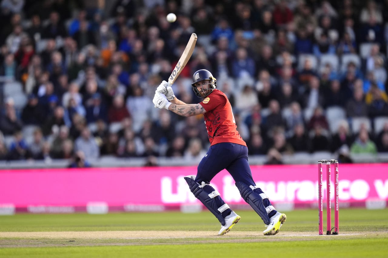 England’s Sri Lanka tour takes on added significance after troubled ...