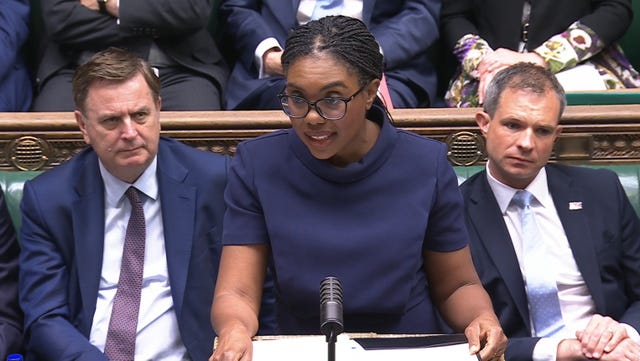 Keir Starmer refuses to rule out tax hikes to fund defence spending ...