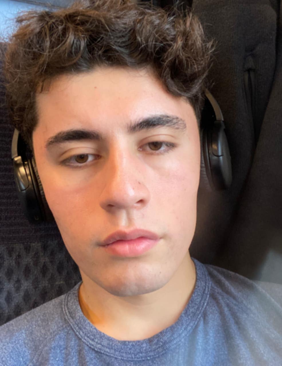 Daniel Khalife tells court: I escaped prison to be kept in high ...