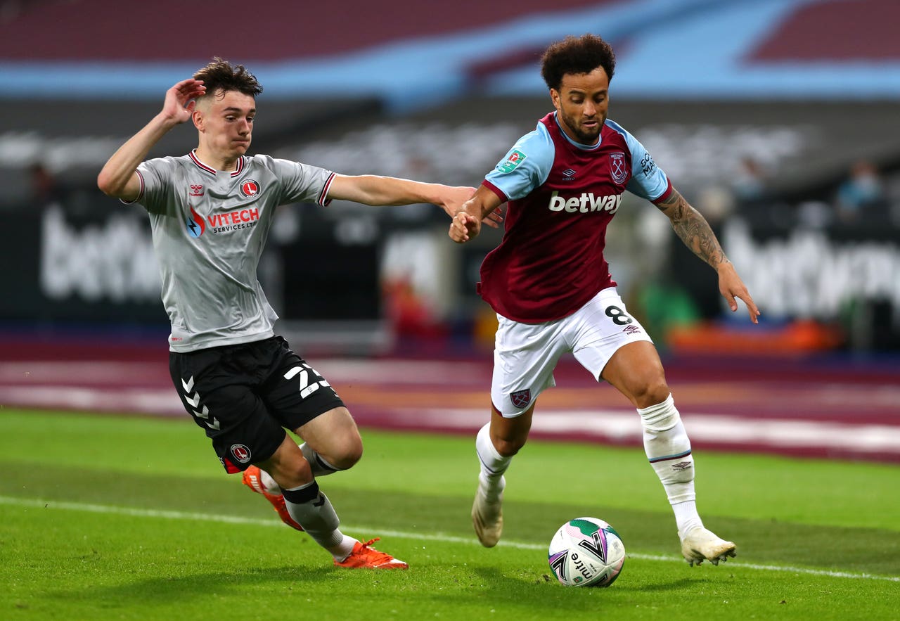 Dylan Levitt hopes loan spell in Croatia can secure his Wales Euro 2020 ...