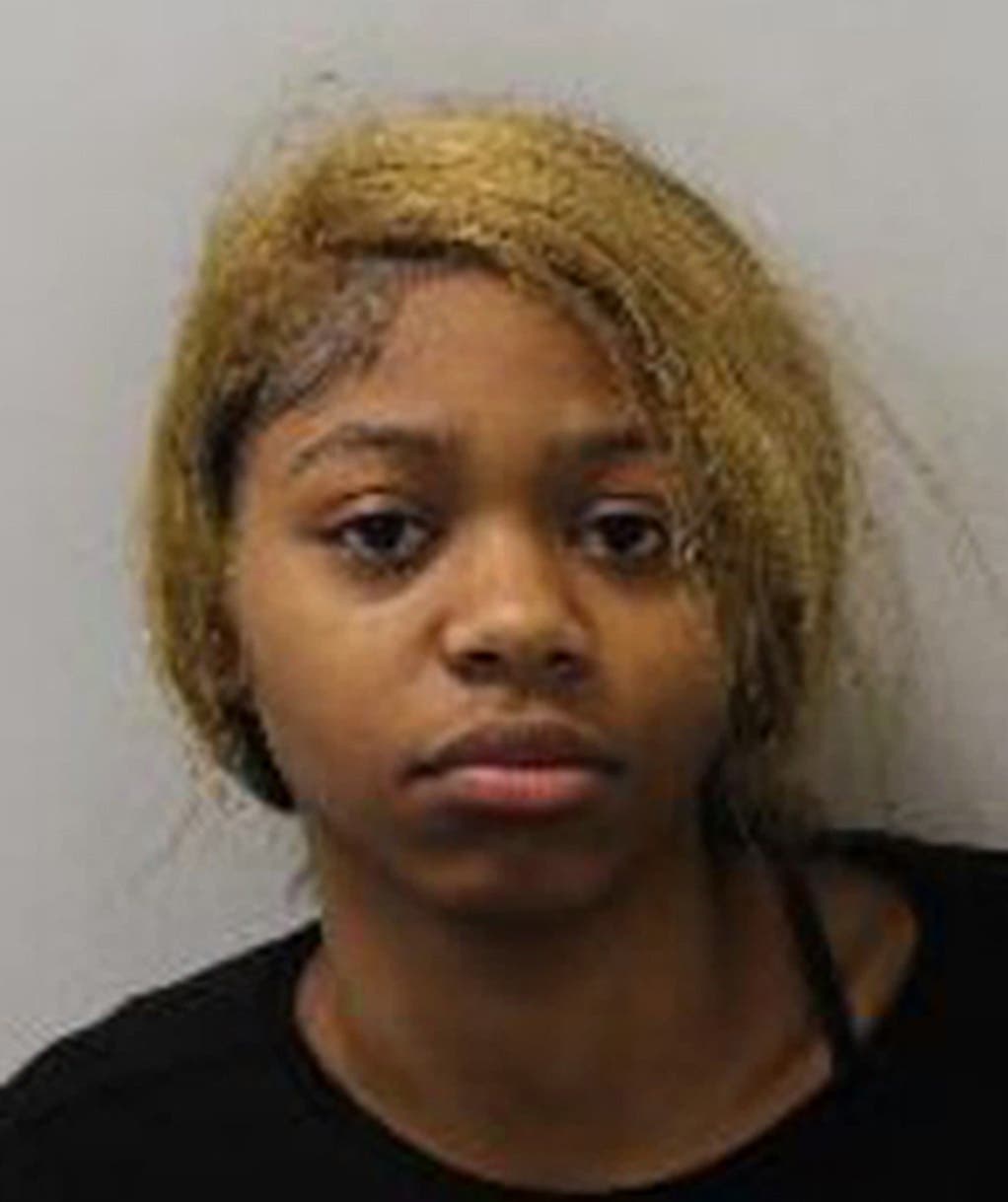 Laughing teenagers jailed for killing homeless man | Whitchurch Herald