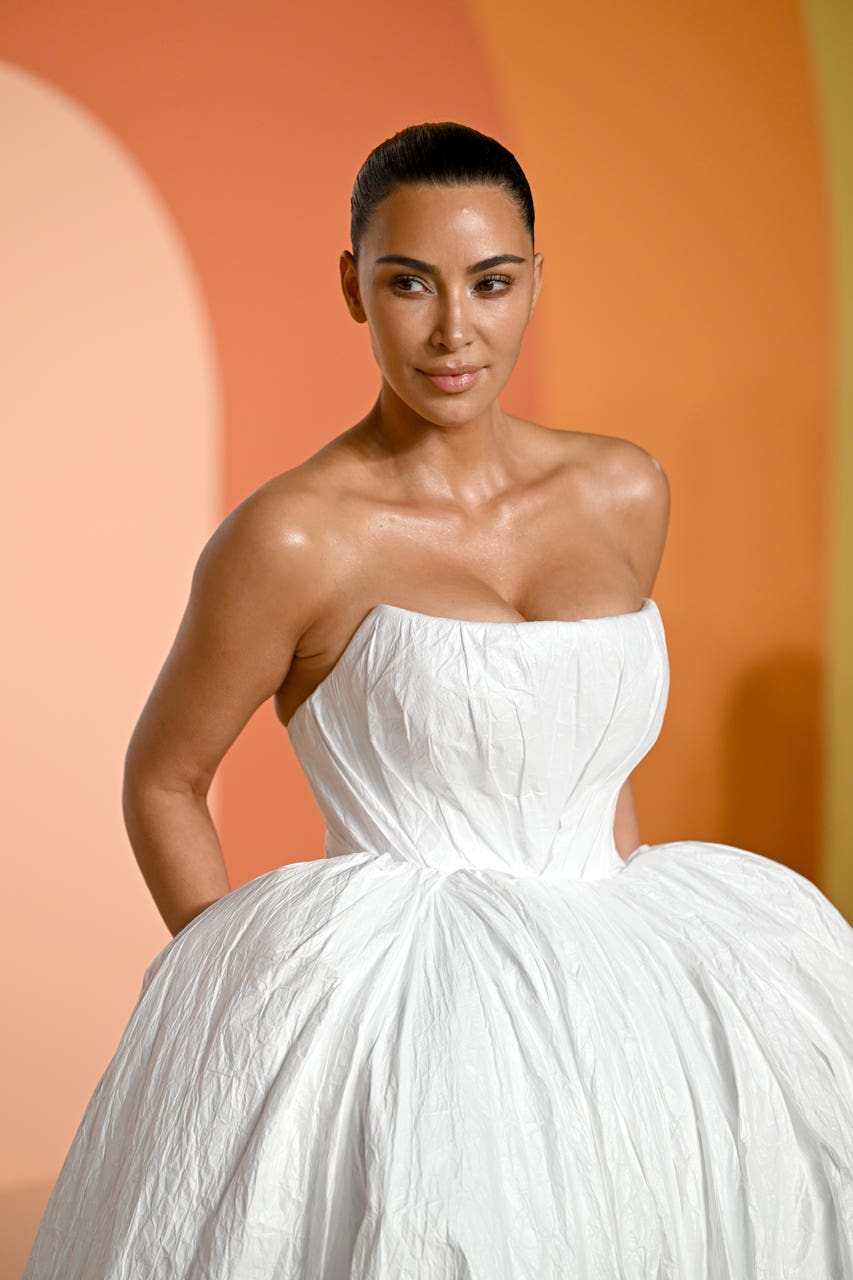 Social media terms skibidi, tradwife and delulu added to Cambridge ...