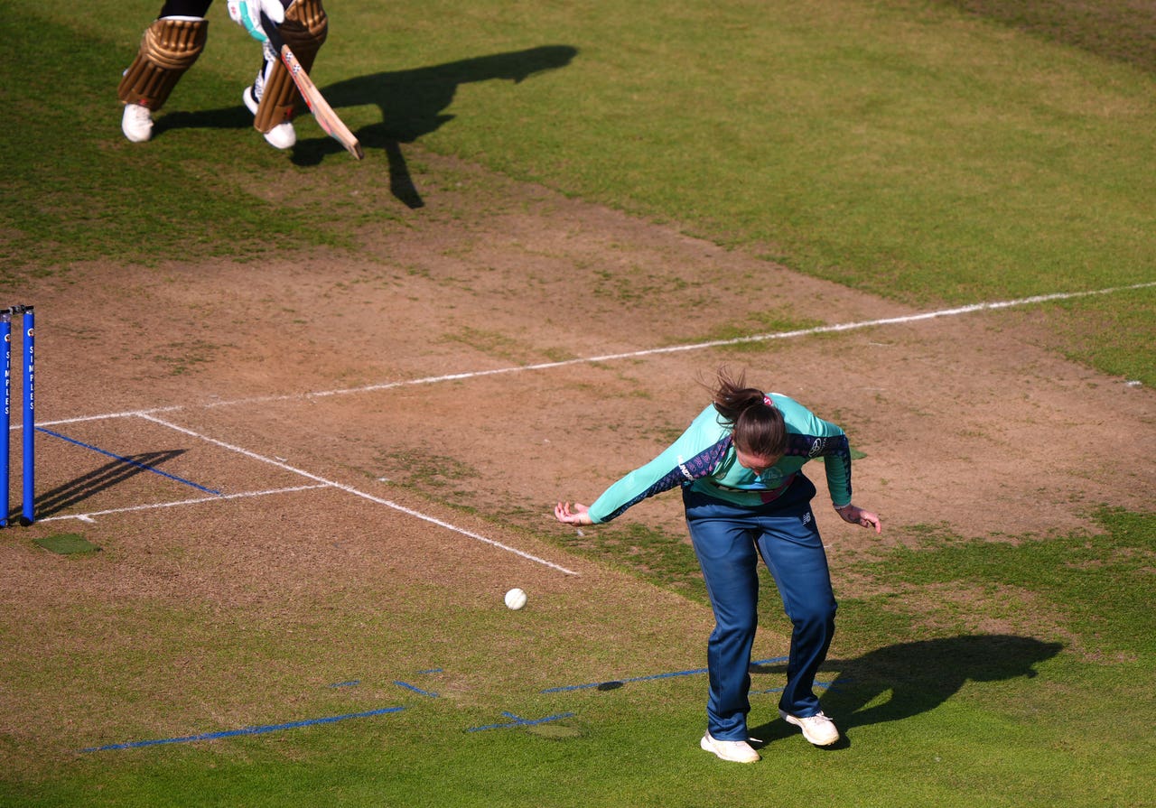 Liam Livingstone inspires Birmingham Phoenix to victory over Oval ...