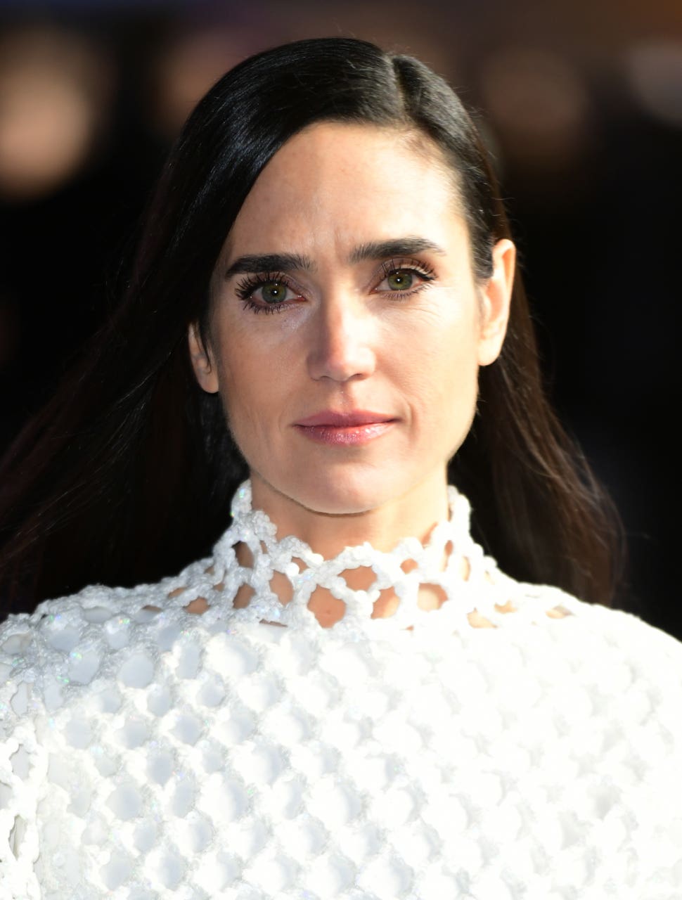 Connelly recognises growing demand in Hollywood for complex female ...