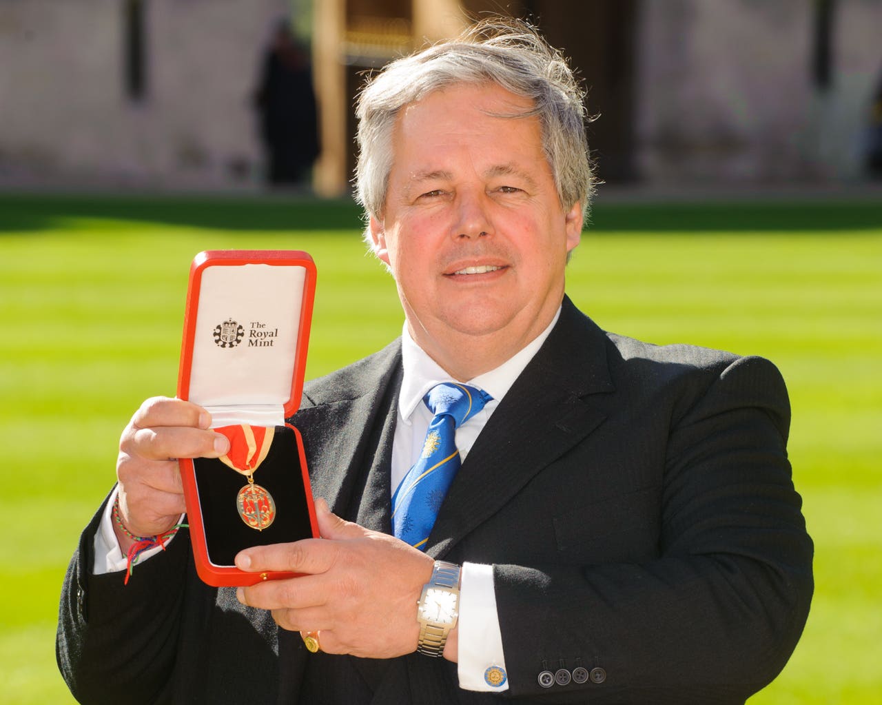 Fears over immunity crash claims raised 25 years before Harry Dunn’s ...