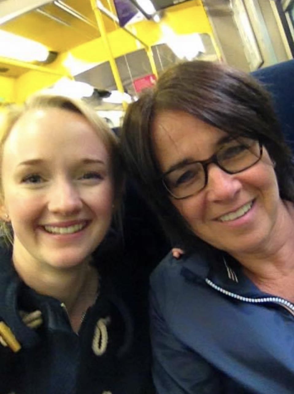 All GP surgeries in England to advertise Jess’s Rule to prevent ...