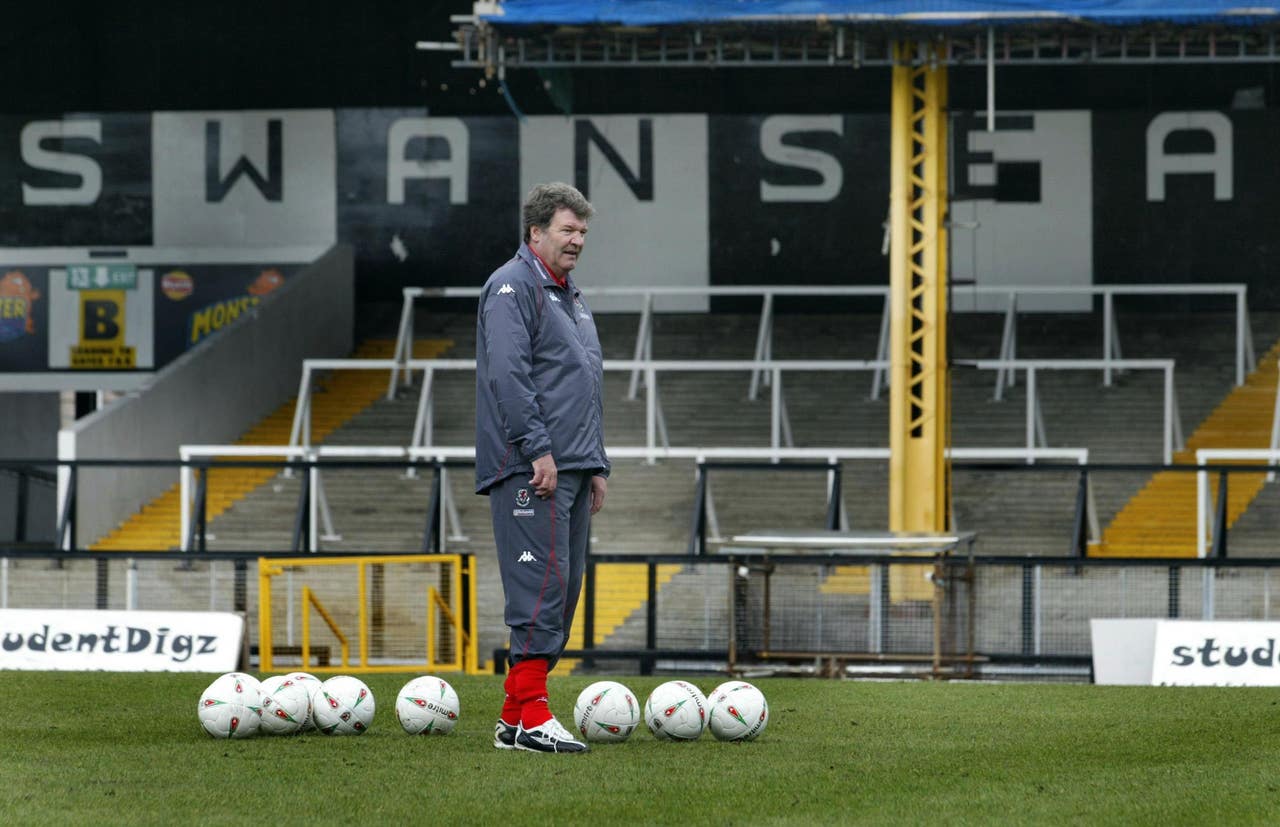 Returning Reds – How ex-Liverpool players fared in the opposing Anfield ...