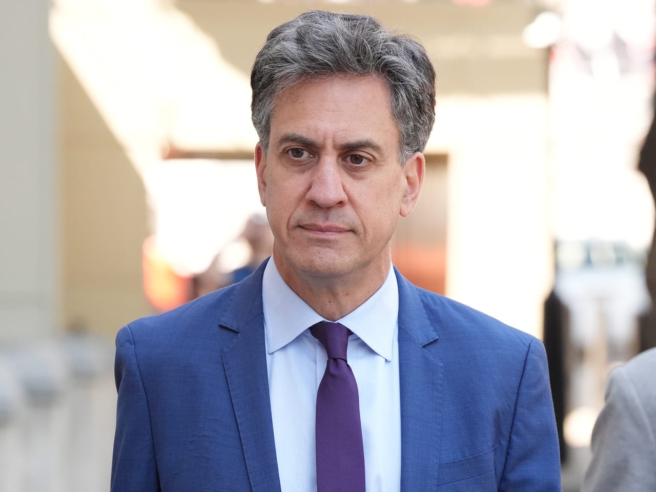 Plans to split UK market into energy pricing zones dropped | County Times