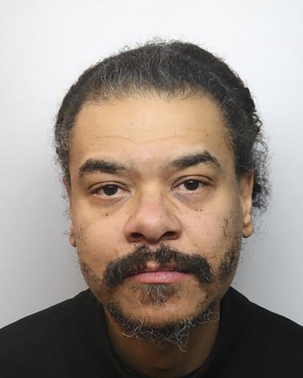 Convicted killer and Cheryl stalker admits breaching restraining order ...