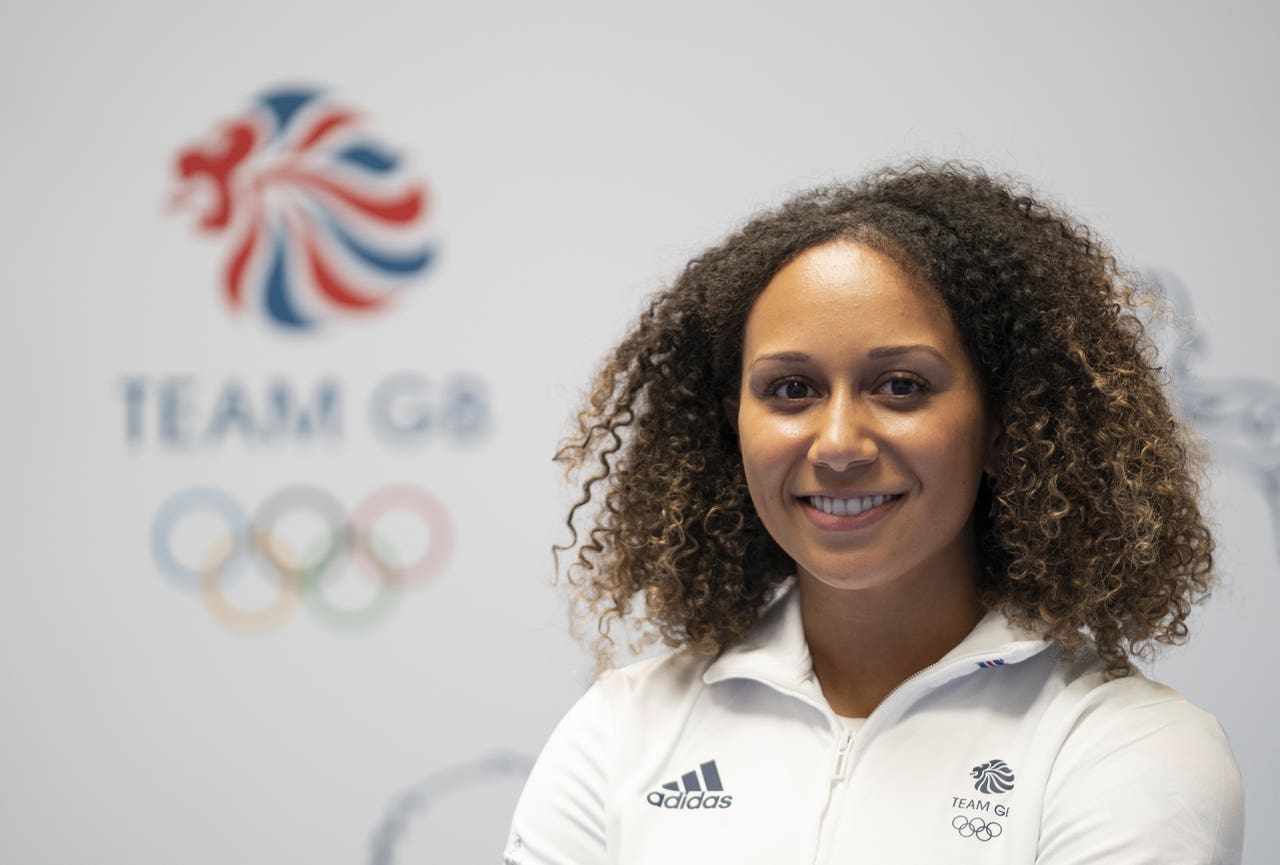 Chris Murray hopes to have double cause for celebration after ...